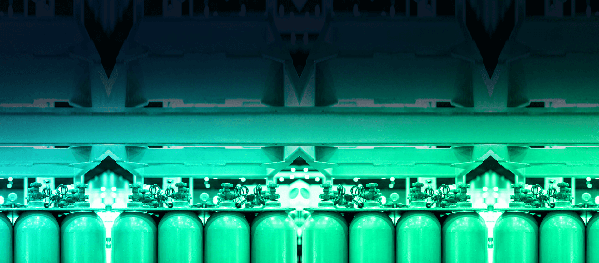 AirBox CO2 - airboxco2.com